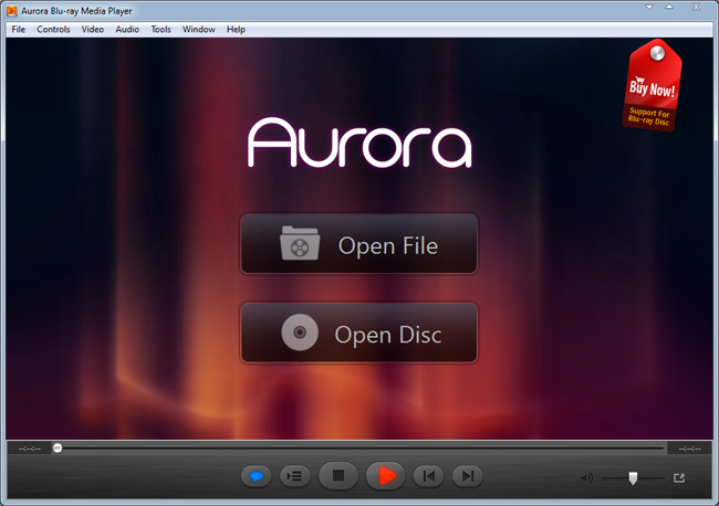 Free Cd Burning Software For Windows Media Player Porauction Free Cd Burning Software For Windows Media Player Porauction