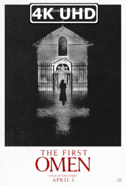 HD, 4K, 8K Trailer Downloads, Demo Clips - 900+ HD/4K/8K Trailer ...