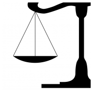 US 'Six Strikes' Unfair And Too Secretive Says New Report | News ...