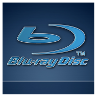 Blu-ray: The State of Play - May 2013 | News - Digital Digest
