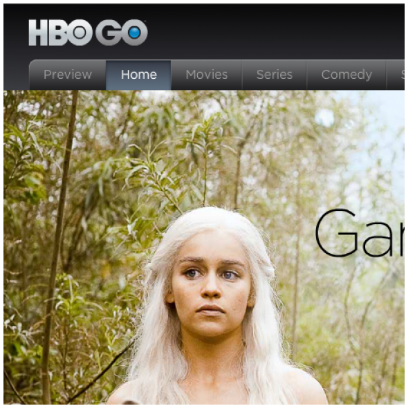 HBO to Offer $15 per Month Standalone Streaming Product | News ...