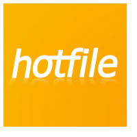 Legal Expert: The Most Downloaded Files On Hotfile Are Open Source ...