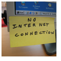 MPAA Boss: Piracy Is Symptom of a 'Toxic', 'Broken' Internet | News ...