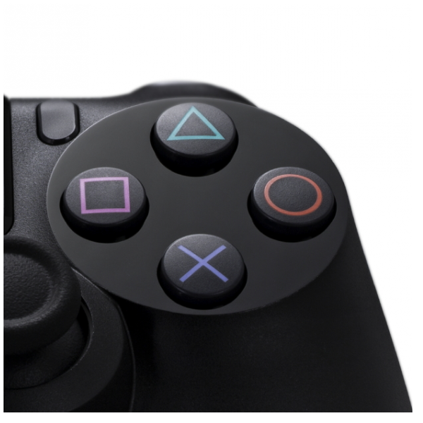 Sony Confirms PS4 Neo, Ultra HD Blu-ray Playback, but No E3 Unveil ...