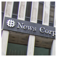 Murdoch's News Corp May Have Promoted Piracy | News - Digital Digest