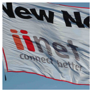 Australian ISP Defeats Hollywood As Copyright Trial Appeal Rejected ...