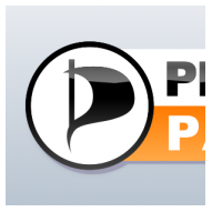 Picture of the Week - Germany's Pirates Party | News - Digital Digest