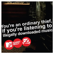 Picture(s) of the Week - A Look Back At Anti-Piracy Ads | News ...