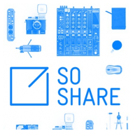 BitTorrent Launches 'Hybrid' Cyberlocker Storage Solution | News ...