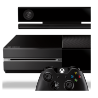 Microsoft Unveils Next-Gen Console: Xbox One | News - Digital Digest