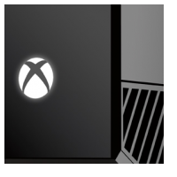 Microsoft Comes Clean on Xbox One DRM, Used Game Restrictions | News ...
