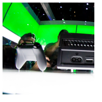 Gamers Win: Microsoft Reverses Xbox One DRM Policy | News - Digital Digest