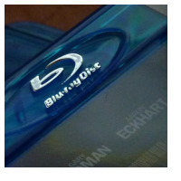 Blu-ray Disc Sales Rose 10% in 2012 | News - Digital Digest