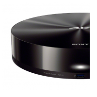 Sony's 4K DRM Plans: Online Authentication, Digital Watermarks And More ...