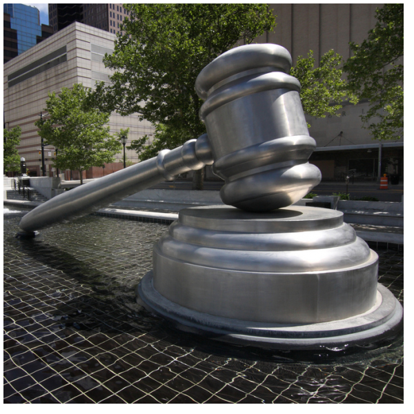 Cyberlocker Hotfile Loses MPAA Lawsuit, Owner Found Personally Liable ...