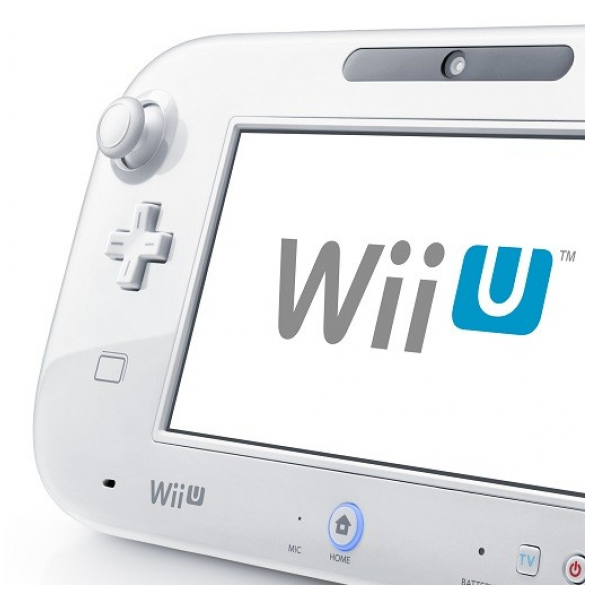 Sony Hoping For Wii U Success, But Says Nintendo's Message is Confusing ...