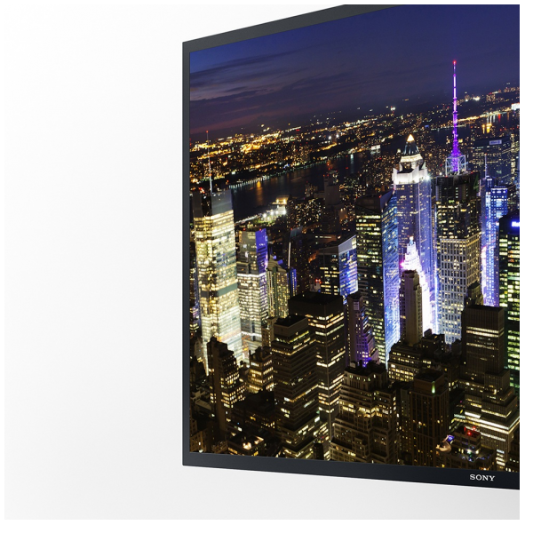 Google's VP9 vs HEVC, 4K Codec War Heating Up | News - Digital Digest