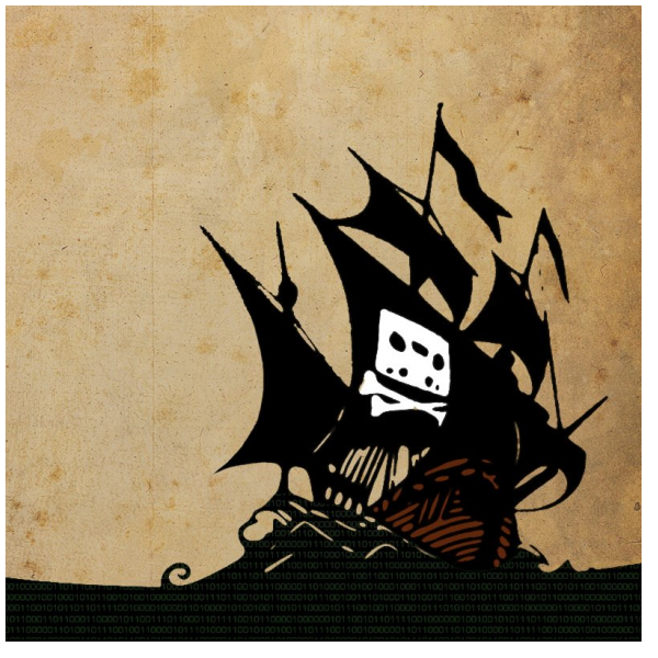 The Pirate Bay Blockade Ends For Some Users in the Netherlands | News ...