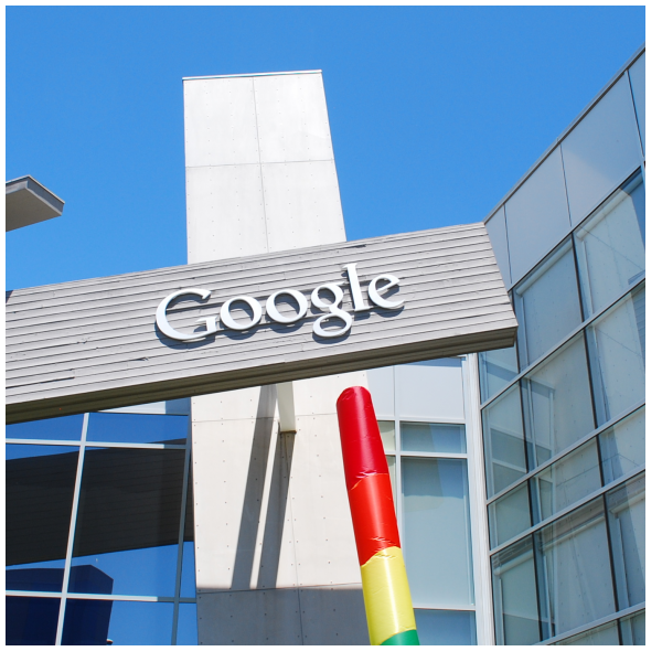 Google, Viacom Settles Copyright Lawsuit | News - Digital Digest