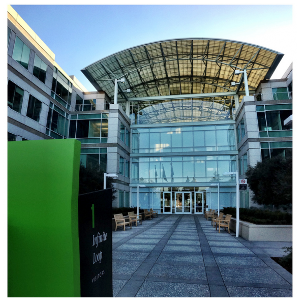 Apple to Enter Streaming Space as Netflix Rival? | News - Digital Digest