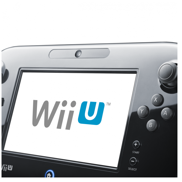 EA Issues Apology For 'Stupid' April Fools Wii U Jokes | News - Digital ...