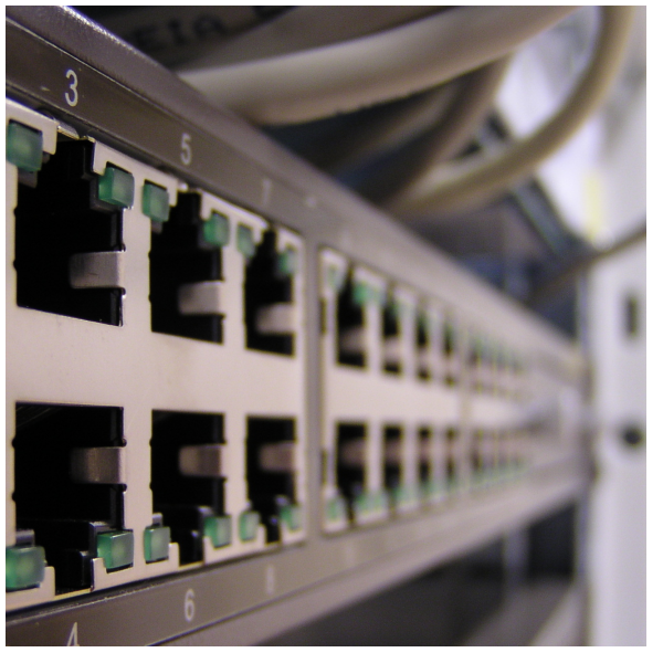 FCC 'Title II' Ruling Celebrated, Criticized By Politicians, Tech ...