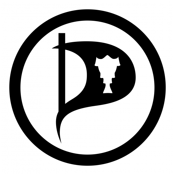 Pirate Party Now Iceland's Most Popular Political Party | News ...
