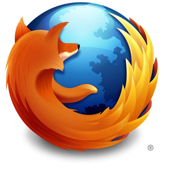 Firefox 38 Reluctantly Adds DRM Support, But Users Can Opt-Out | News ...