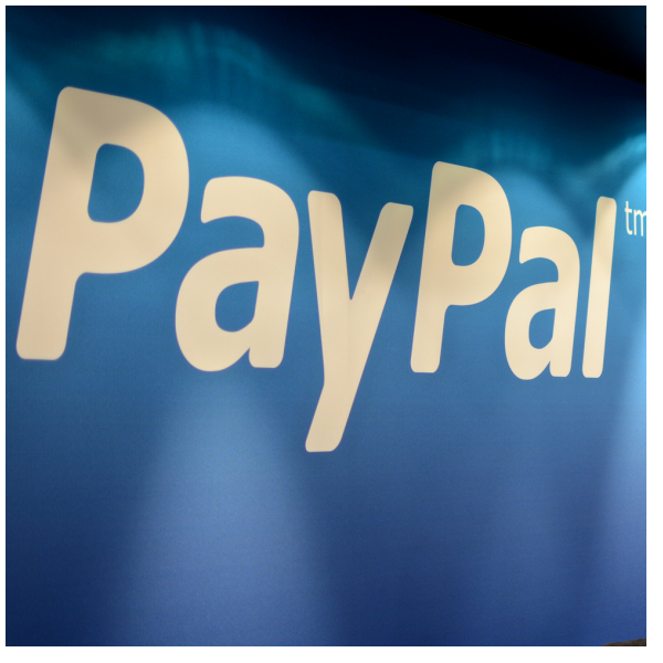 Torrent Search Engine Developer Has Personal PayPal Account Frozen on ...