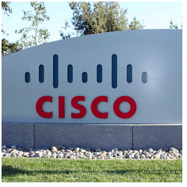 Cisco Creates New Video Codec as Alternative to 'Expensive' HEVC | News ...
