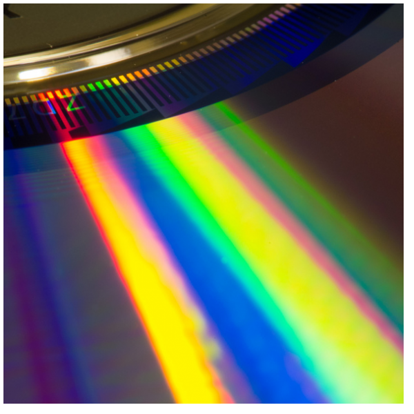 Game Ripping Allowed, but DVD/Blu-ray Ripping Remains Illegal | News ...