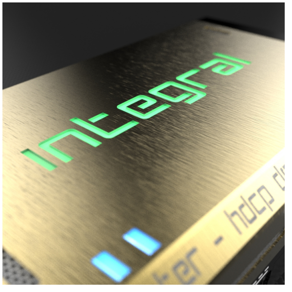 Warner Bros., Intel Sues Maker of 4K Copy Protection Stripper | News ...
