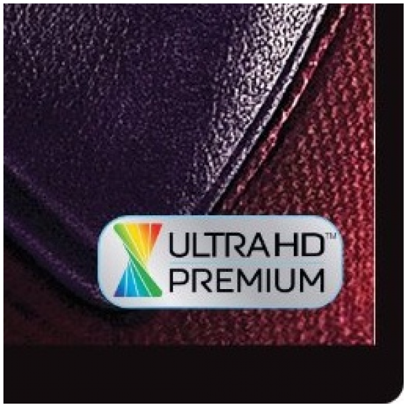 Early Sales Figures: Ultra HD Blu-ray Growing Faster Than Blu-ray ...