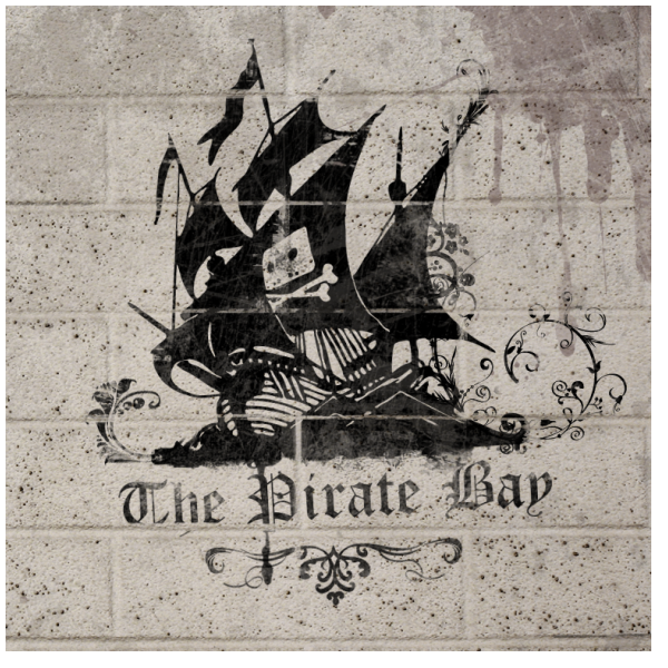 Pirate Bay Block: ISPs Warn Against Censorship | News - Digital Digest