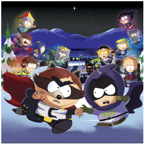 More Denuvo Protected Games Broken Within 24 Hours | News - Digital Digest