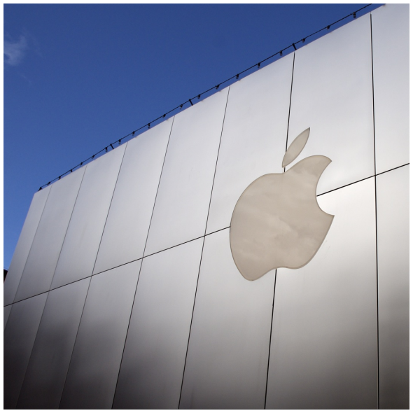 Apple Signs Writers Guild Master Contract, Paving Way For More Original ...