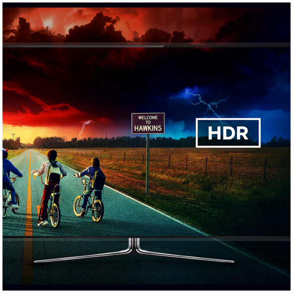 Netflix Testing New 'Ultra' Plan Tier | News - Digital Digest