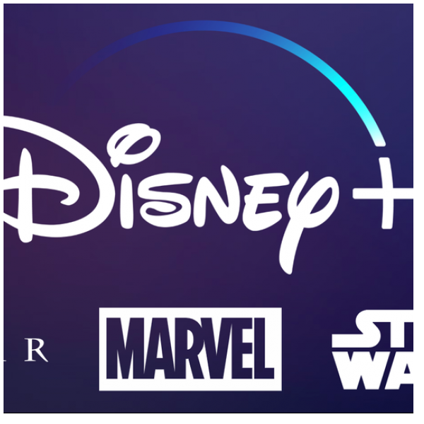 Disney Outlines Future Streaming Plans for Hulu, Disney Plus | News ...