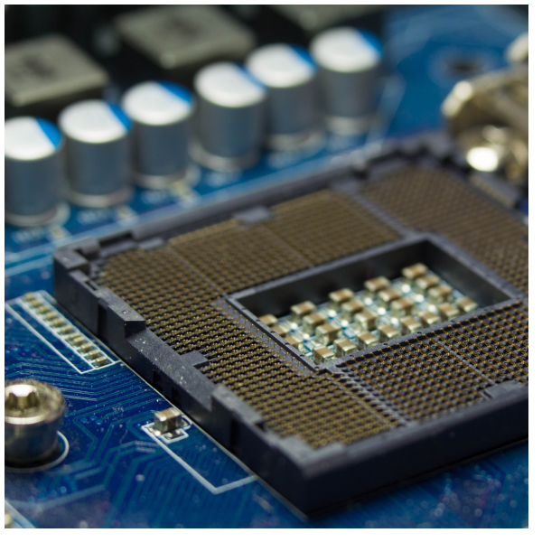 4K Blu-ray Movies on PCs: Microsoft, Intel Ends Support in Latest ...