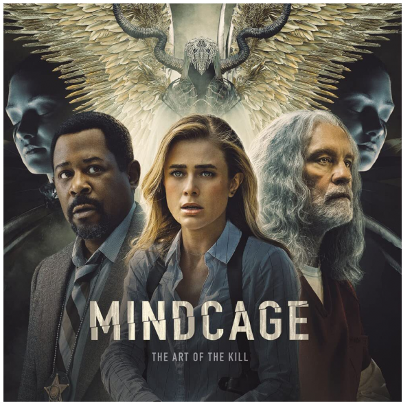 Blu-ray, 4K Ultra HD Blu-ray sales stats for the week ending February 4 ...