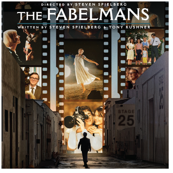 Blu-ray, 4K Ultra HD Blu-ray sales stats for the week ending February ...