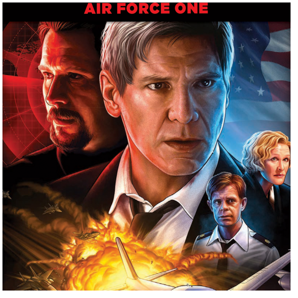 Blu-ray, 4K Ultra HD Blu-ray sales stats for the week ending March 11 ...
