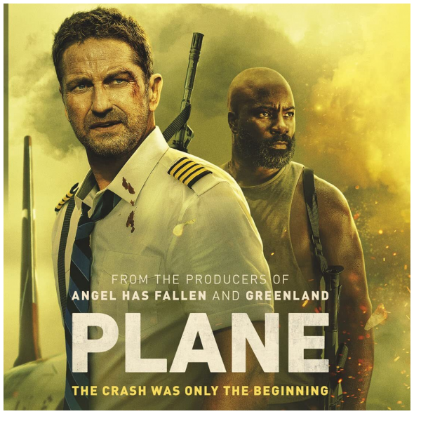 Blu-ray, 4K Ultra HD Blu-ray sales stats for the week ending April 1 ...