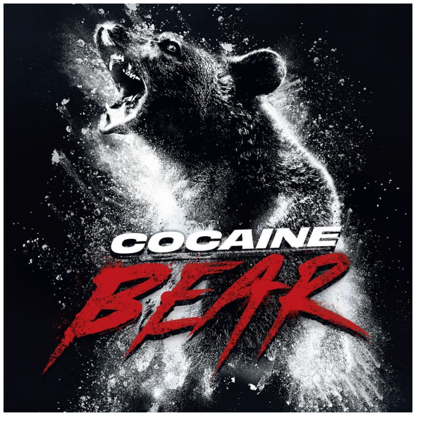 Blu-ray, 4K Ultra HD Blu-ray sales stats for the week ending April 22 ...