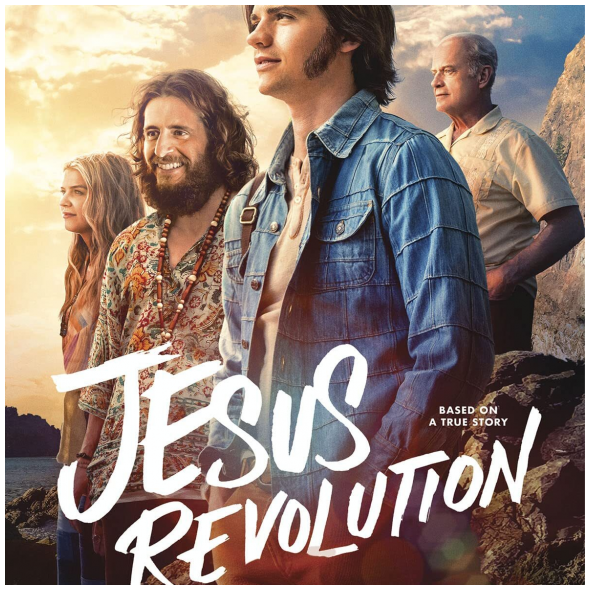 Blu-ray, 4K Ultra HD Blu-ray sales stats for the week ending April 29 ...