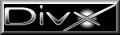 DivX Codec Updates to Version 6.5.1.1 | News - Digital Digest