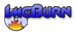 ImgBurn Updates to Version 2.3.2.0 | News - Digital Digest