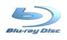 Blu-ray Gets Faster Read/Write Speeds | News - Digital Digest