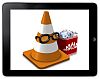 VLC Comes to the iPad | News - Digital Digest