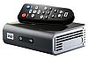 WD TV Players Get New Services | News - Digital Digest